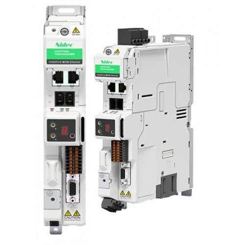 Digitax HD M750-012-00065